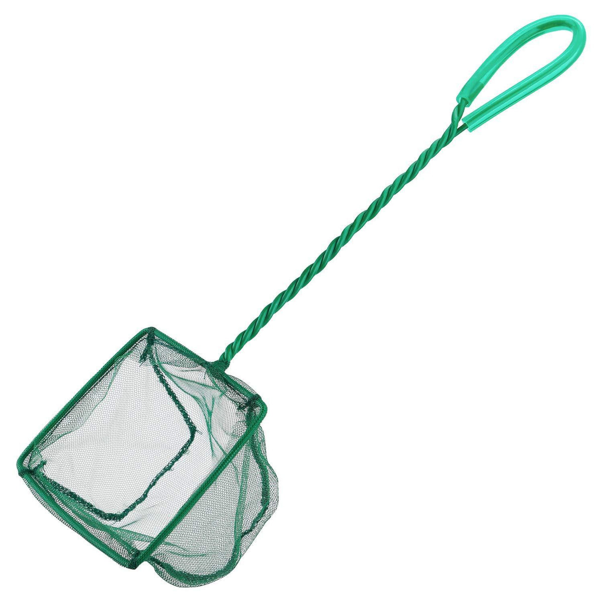Boyu Fish Net 4 inch – South Melbourne Market Pet Shop